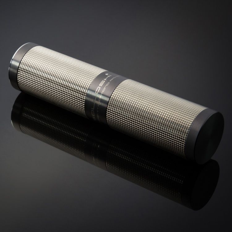 Cigar accessories and gifts - solloshi.com